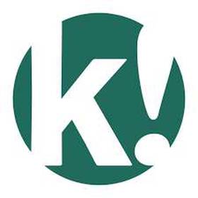 Knoweats: 5 platos a domicilio por 35€ + envío gratis | Chollometro