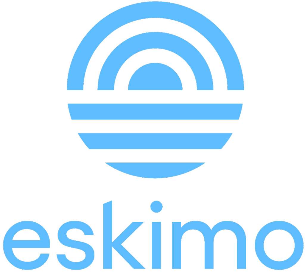 1GB Gratis con Eskimo Travel eSIM - Solo Nuevos Clientes | Chollometro