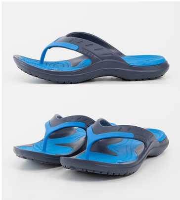 Crocs ⇒ Ofertas mayo 2026 » Chollometro