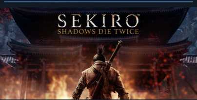 Sekiro ⇒ Ofertas mayo 2026 » Chollometro