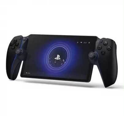 PlayStation Portal ⇒ Ofertas mayo 2026 » Chollometro