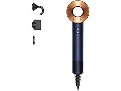 Secador de pelo Dyson Supersonic ⇒ Ofertas junio 2026 » Chollometro