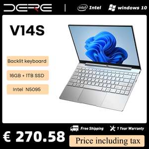 Portátiles ⇒ Ofertas junio 2022 » Chollometro