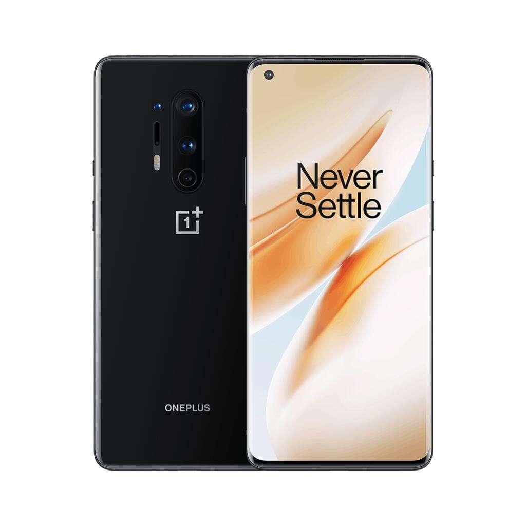 OnePlus 8 Pro 8 128 Chollometro OnePlus 8 Pro 8 128 Chollometro